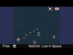 Metroid Lust In Space Xxx Mobile Porno Videos Movies IPornTV Net