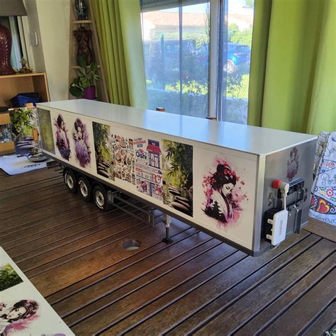 Tecnimodel Tecnimodel Added A New Photo