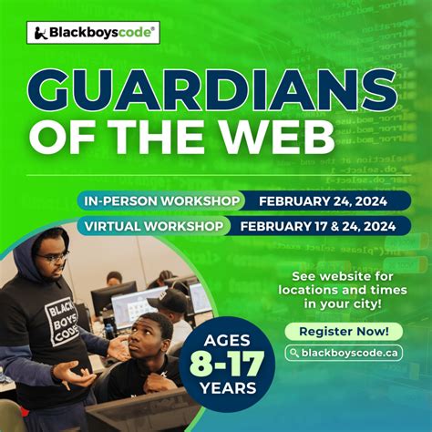 Roblox Part 2 Black Boys Code Usa