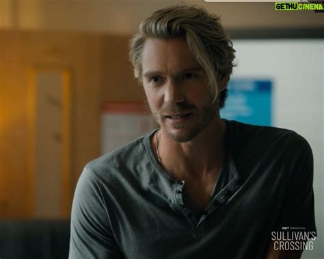 Amalia Williamson Wiki Biography Age Gallery Spouse And More