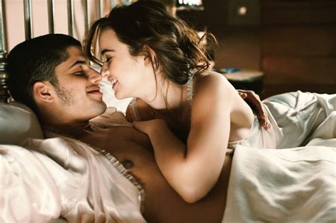 Ever Wondered How Does Straight Sex Work Reddit Has The Hilarious Answer S Cocktails
