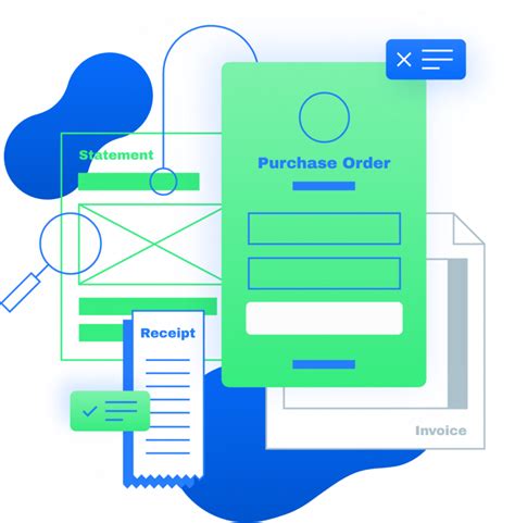 Docparser Automate Data Extraction From PDFs And Documents
