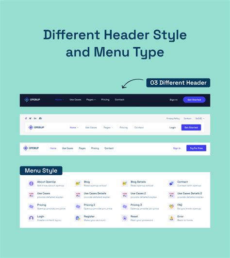 openup ai content writer and ai application wordpress theme