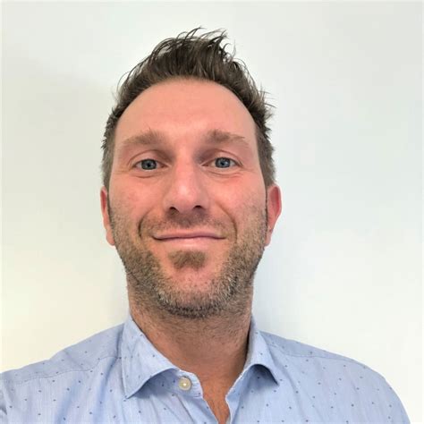 Andrea Candotti Ceo Centauro Guarnizioni Srl Linkedin