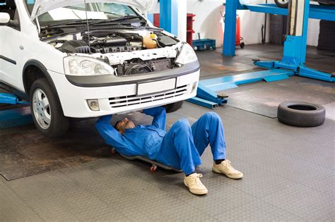 P Code O Sensor Negative Current Control Circuit Open Bank Sensor In The Garage