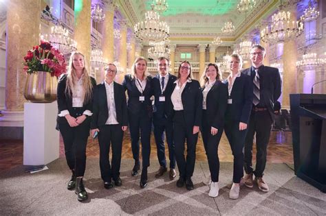 We Are A Bigger Network Now 😊 Stronger Together 🤝 Ranvir Singh