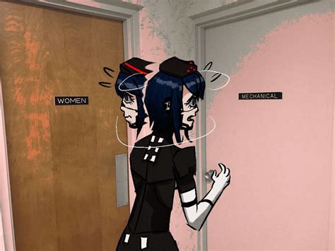 probably repost but relatable : r/transtrans