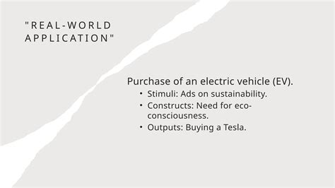 Sheth Model Pptx Sheth Model Pptx Sheth Model Pptx