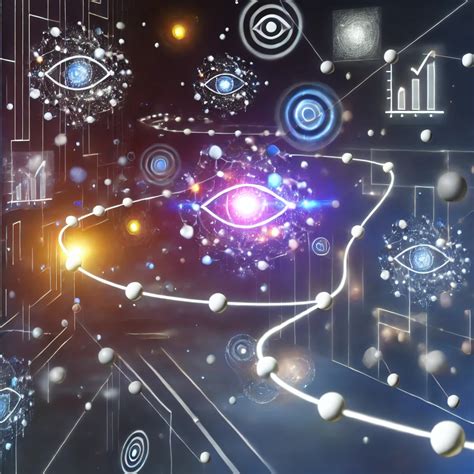 Exploring The Latest Advances In Ai Research From Moral Value Classification To Omni Modality