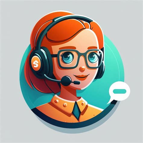 Page 5 5000 Chatbot Pictures