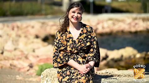 Aurora Loves Having Two Hard Cocks All To Herself Feat Chelsea Dagger By Porno Baguette Xhamster