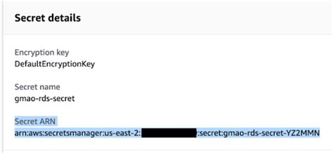 Lambda And Rds Connecting Lambda Functions To Rds Instances