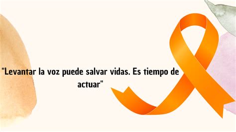 Día Internacional De La Lucha Contra La Violencia Hacia La Mujer