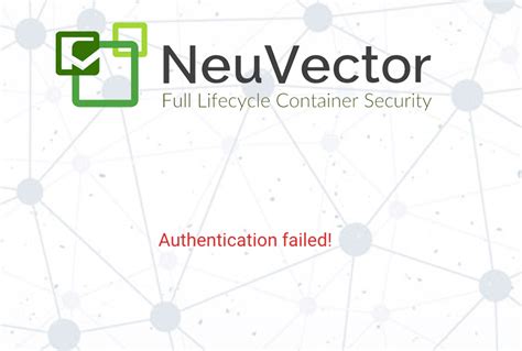Neuvector Unable To Access Neuvector Ui When Neuvector Is Installed Via Terraform · Issue