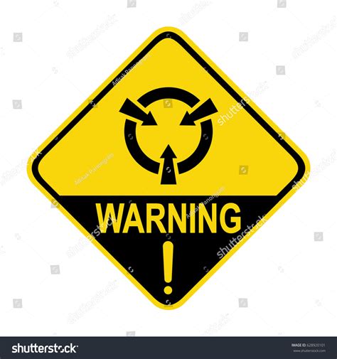 Protection Static Sensitive Component Over 4 Royalty Free Licensable Stock Vectors And Vector Art