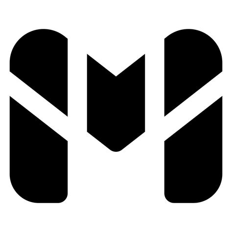 Gmail Ico Icons Logos Symbols Free Download Png Svg