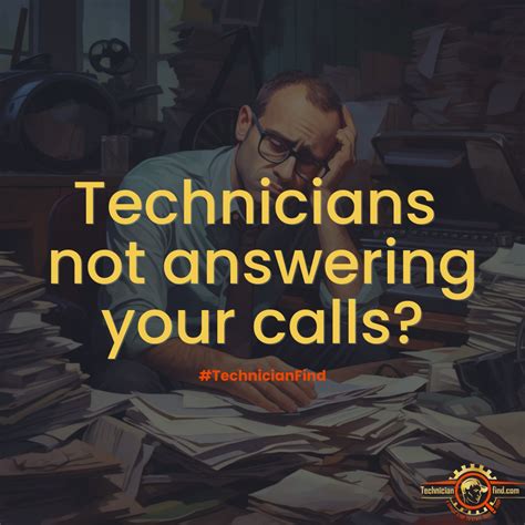 Christopher T Lawson On Linkedin Jobs Staffing Employment Staffingagency Repair Auto