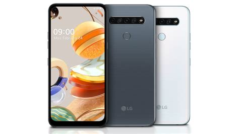 Lg Phones Prices