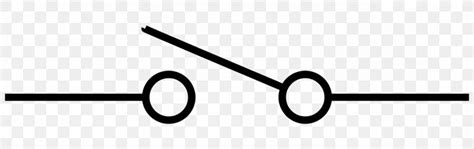 Electrical Schematic Switch Symbols Wiring Diagram