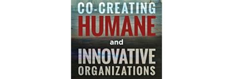 The Socio Techical Evolution Updated