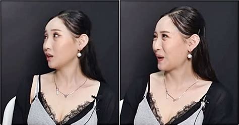 진짜로 해요” 돌발 질문에 국내 Av 배우가 딱 잘라 한 말 영상 위키트리