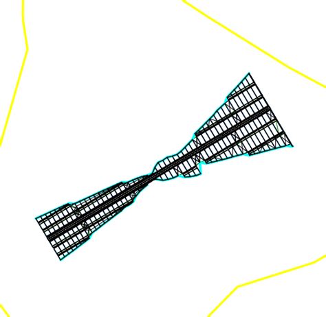Extract Solids From Corridor Problem Autodesk Community