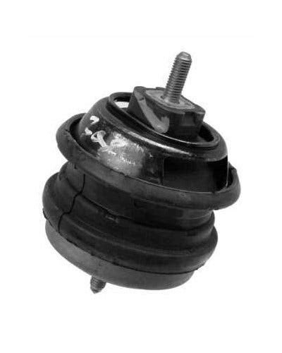 Engine Mounting Gsf Car Parts