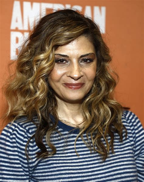Callie Thorne Net Worth Wiki Age Weight And Height Relationships