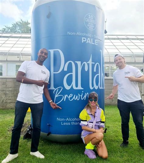 Ted Fleming On Linkedin Canada 13 Comments