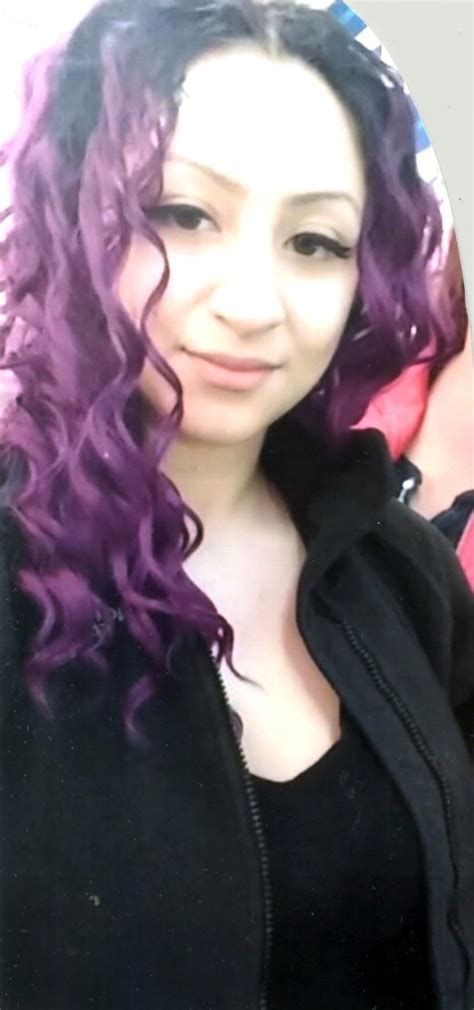 Myra Rivera Obituary Machesney Park Il