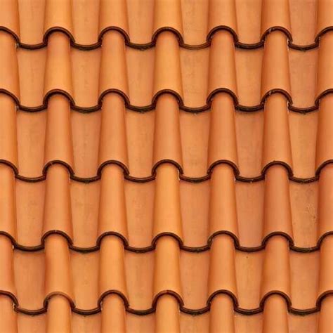 Roof Tiles Free Texture Roof Tiles Tiles Texture Roof