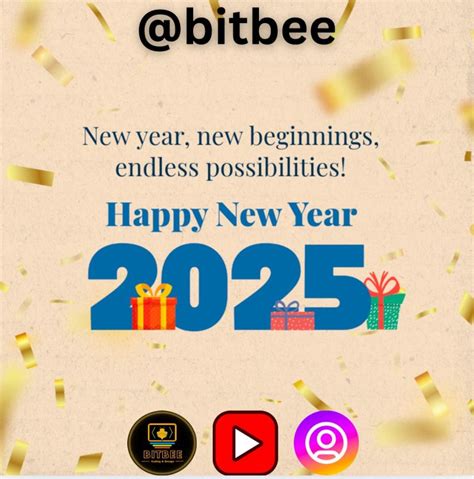 Tirupati Rao Bejjipurapu On Linkedin Coding Dsa Leetcode Bitbee Youtube Medium