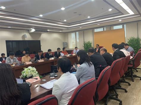 Ppp Plastic Ppp Plastics Thailand