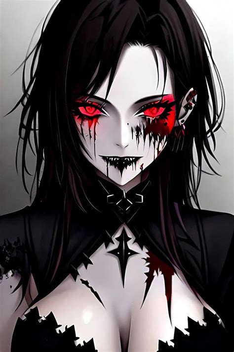 Pin By Liz Gómez L On Guardado Rápido Female Anime Cute Anime