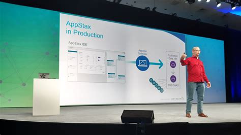 Datastax No Longer Just A Database Company Techradar