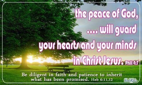 Jesus Peace Quotes Peace Quotesgram Jesus Peace Quotes Peace Quotesgram