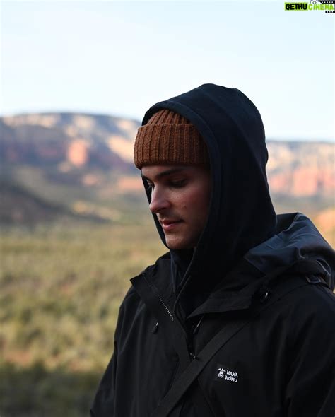 Augusto Schuster Wiki Biography Age Gallery Spouse And More