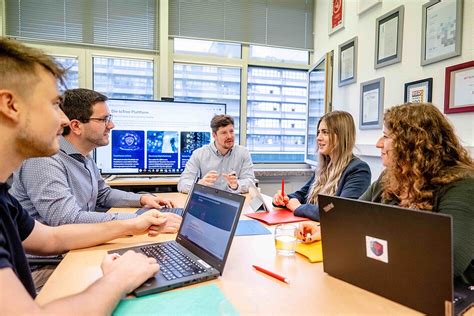 Karriere Bei Physec Werde Teil Unseres Teams Physec Security For Things Karriere Bei Physec Werde Teil Unseres Teams Physec Security For Things