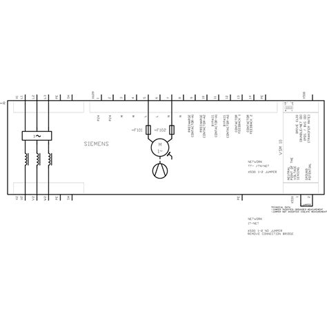 Active Interface Modules Rieder Tech Solutions