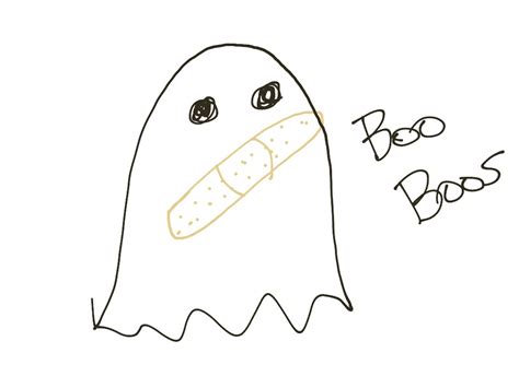 Unit 2 Lesson 7 Algebraic Notation Method Math Elementary Math Math 4th Grade