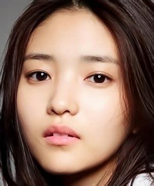 Kim Tae Ri 1990 Mydramalist