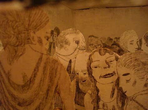 Joanna Hellgren « File Magazine