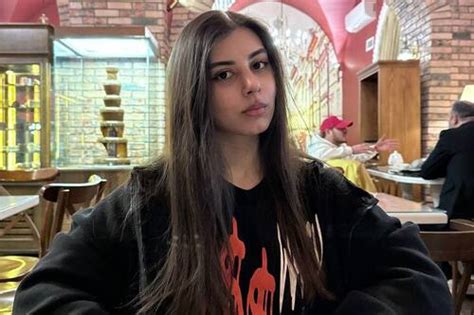 Irbitka назвала трёх самых красивых каэсеров Legalbetgg