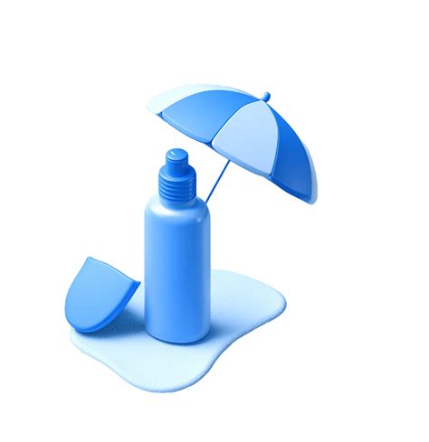 Hpv And Hepatitis Vaccination In Bangkok Menscape Clinic