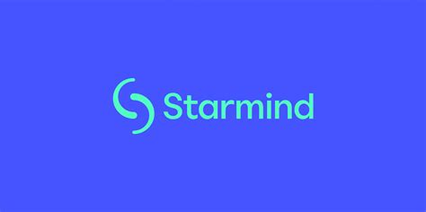 Starmind Tech Barcelona