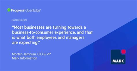 Progress Openedge On Linkedin Progress Openedge