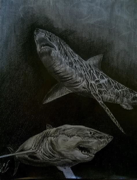 Alluring Ascent Laura Einhellig Graphite 2019 R Art