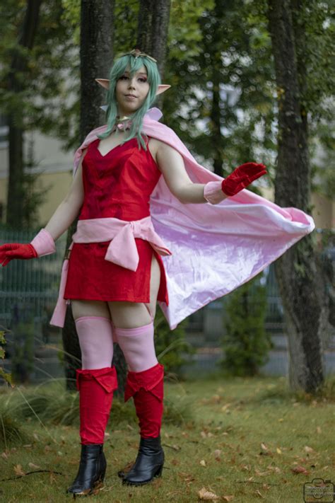 Fire Emblem Tiki R Fireemblemheroes