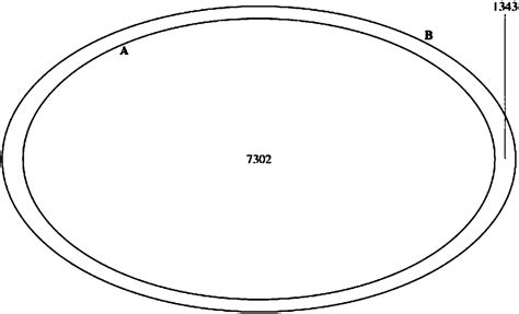 Method And System For Identifying Protein Eureka Patsnap