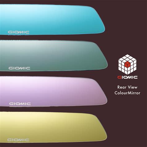 インテリア製品のご紹介 22 Giomic（ジオミック）